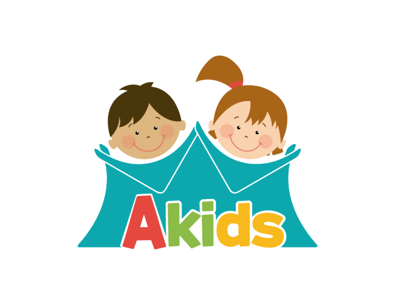 AKids (Arte para niños) – Fundación Herederos