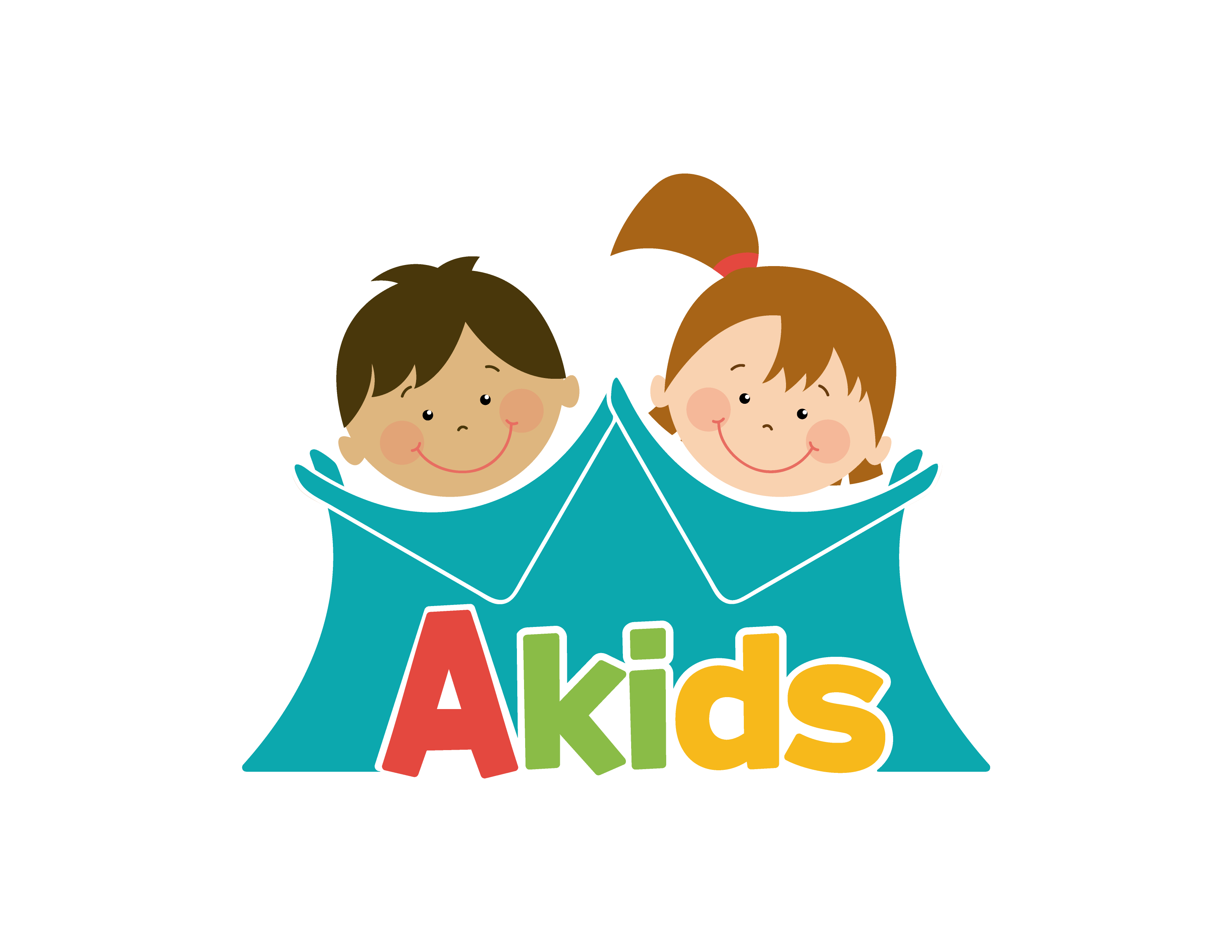 AKids (Arte para niños) – Fundación Herederos